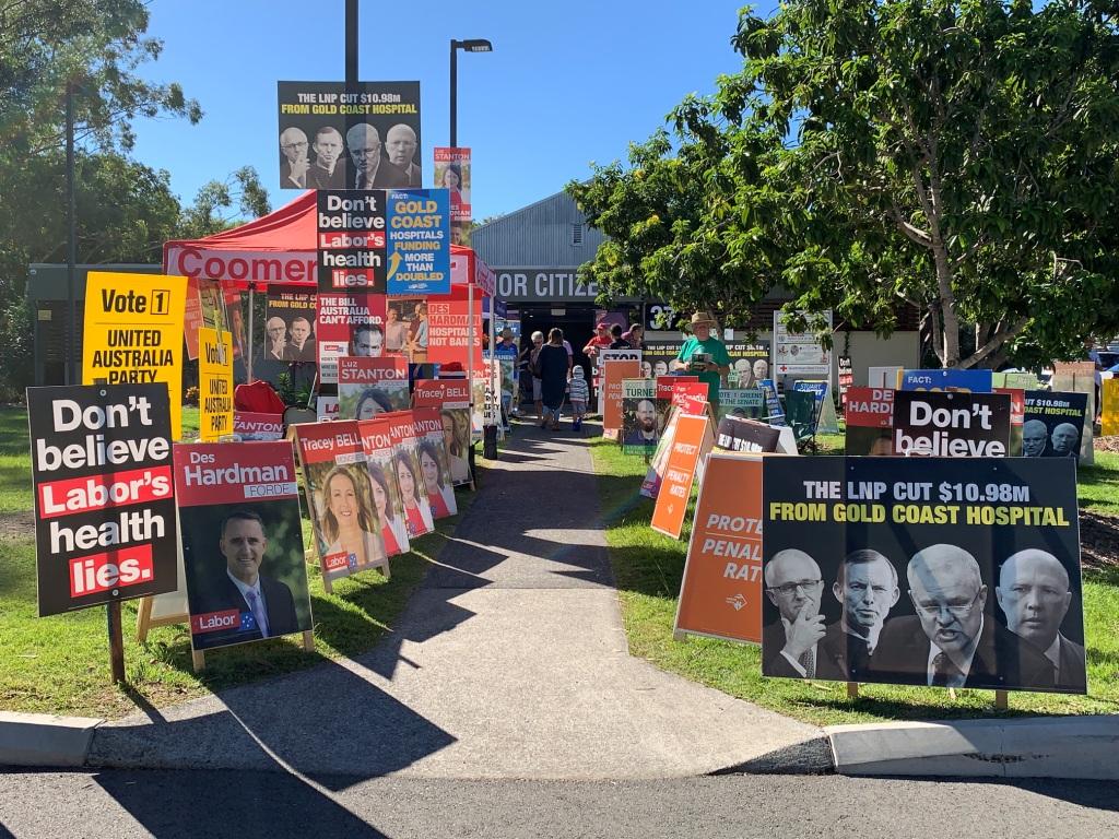 Corflute Signs - 5 Reasons You Should Be Using Them | SiteSmart